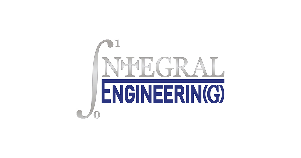 Houston Engineering Experts | Integral Engineering